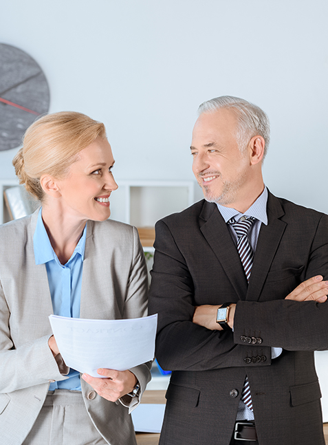 Under maintenance | KS Legal