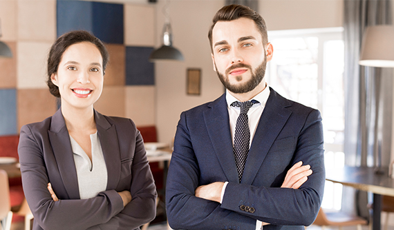 KS Legal | Trusted Legal Support in Mississauga and the GTA
