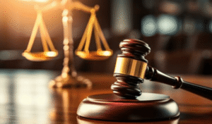 KS Legal | Trusted Legal Support in Mississauga and the GTA